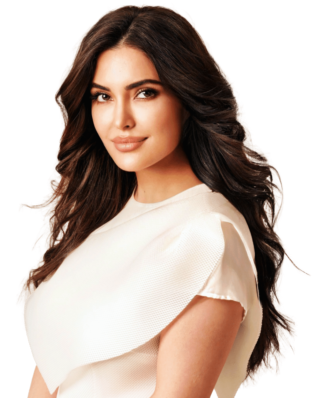Dr. Fazeela Abbasi Dubai | Best of Nature