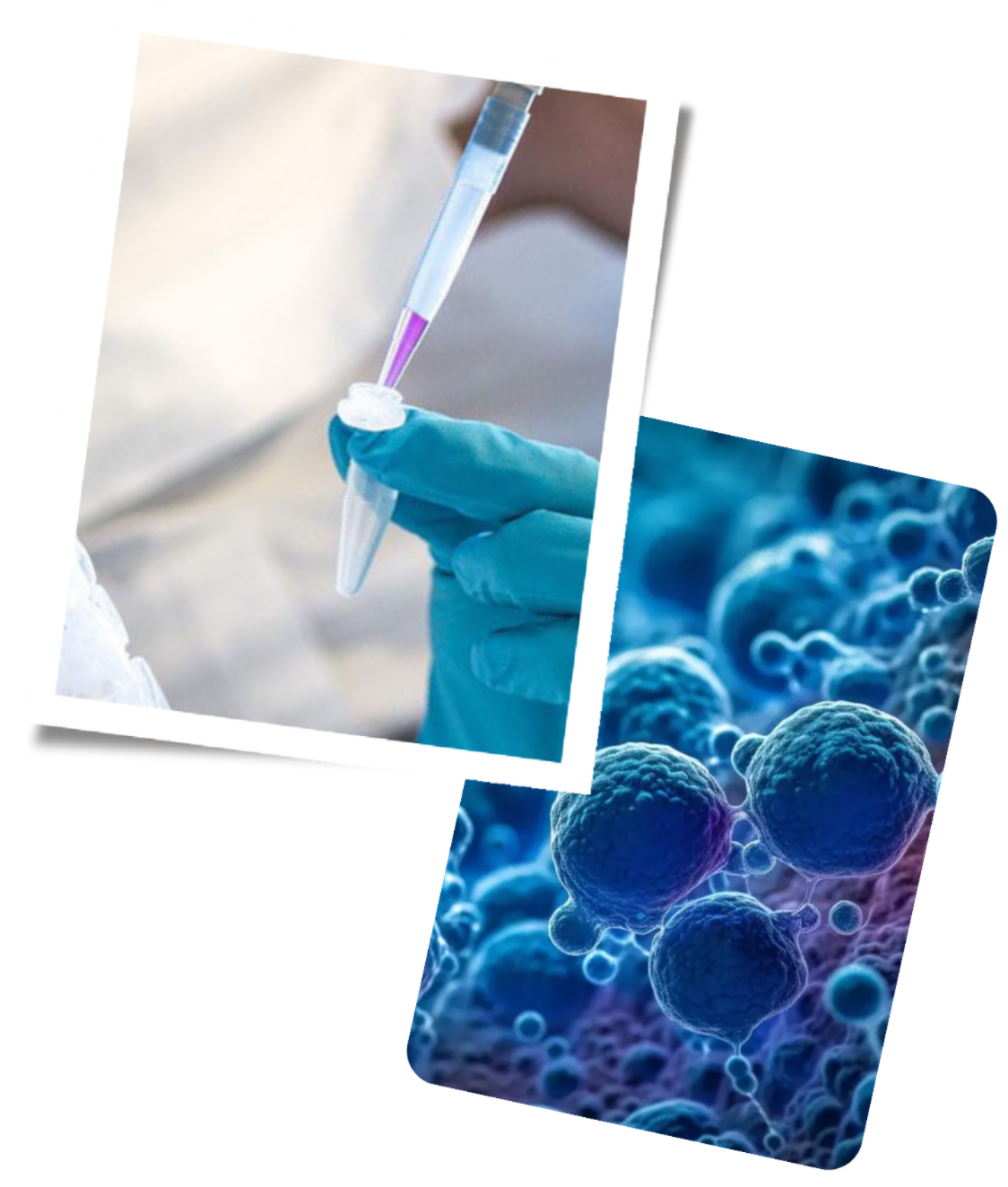Exosome therapy London | Dr Fazeela Abbasi